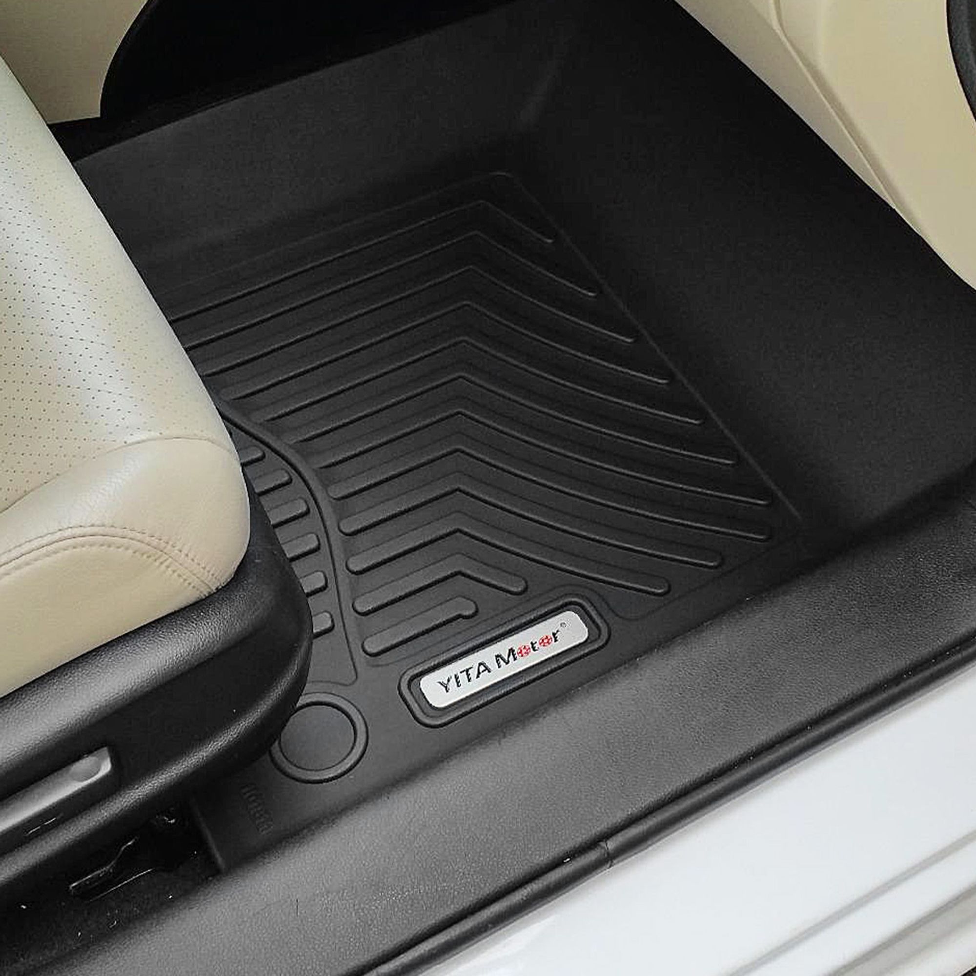 Hamburg-Technic BMW Part Blower Motor Resistor (FSU) For BMW E46, E39 ...